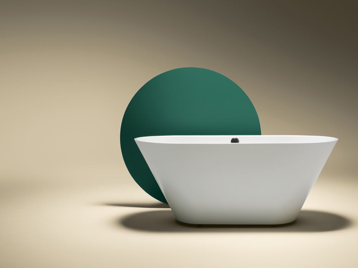 The Swedish version of Svedbergs i Dalstorp AB’s Annual Report 2022 is ...