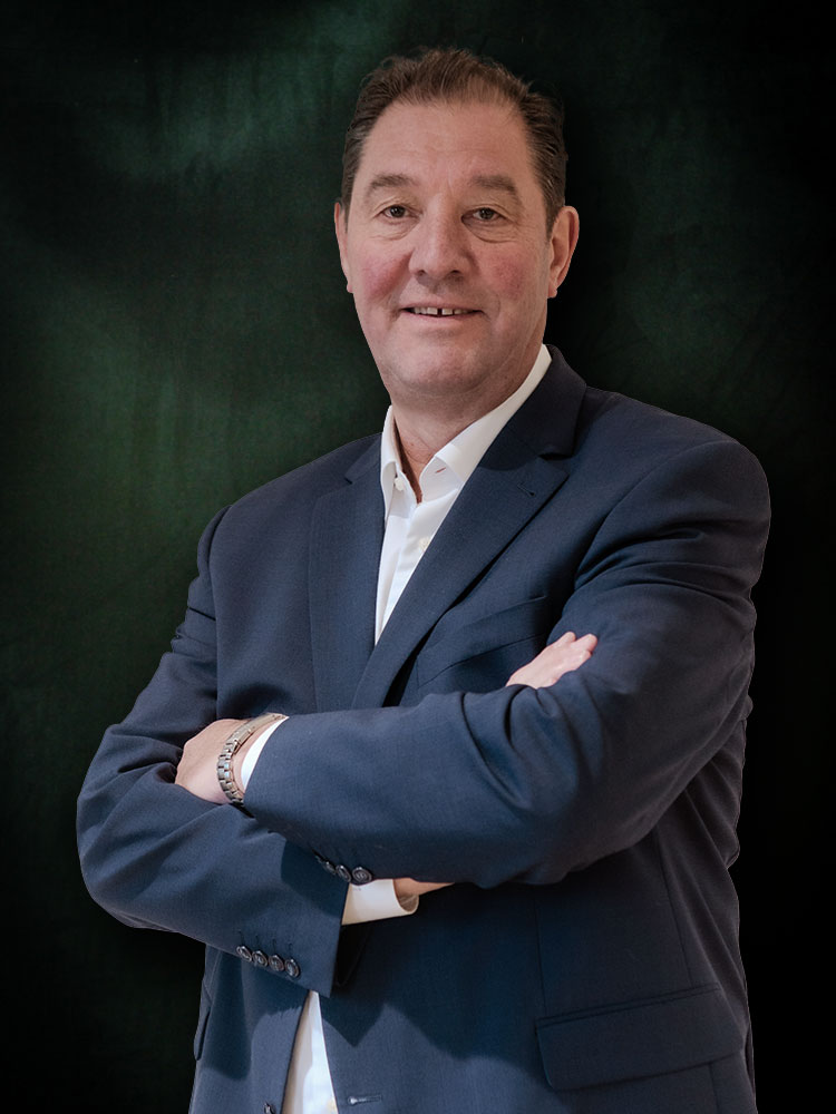 Hållbara produkter och tjänster för badrum | Om Svedbergs Group